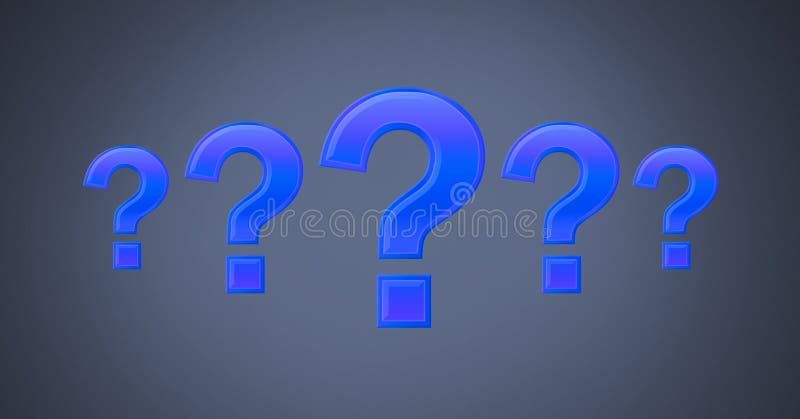 Purple Question Marks Stock Illustrations – 1,418 Purple Question Marks ...