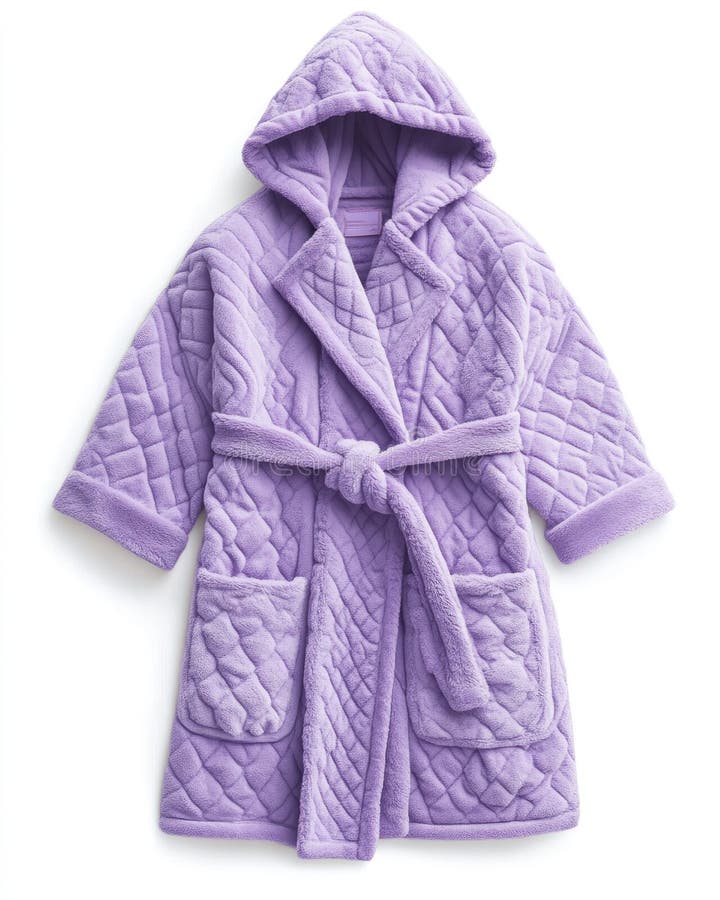Quilted Robe Stock Photos - Free & Royalty-Free Stock Photos from ...
