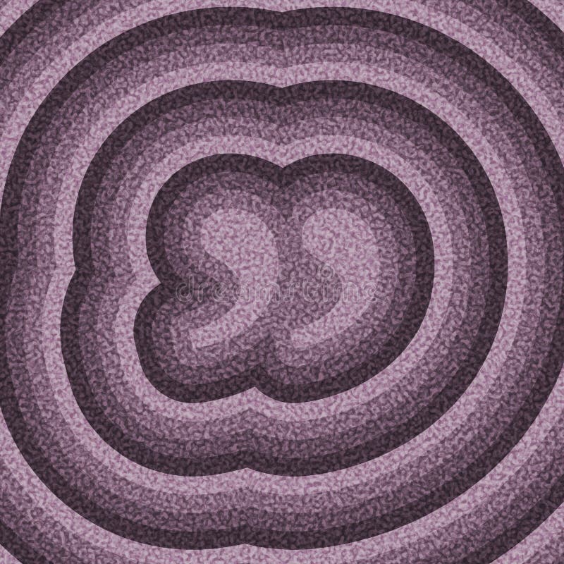 Purple Quotation Marks Stock Illustrations – 116 Purple Quotation Marks ...