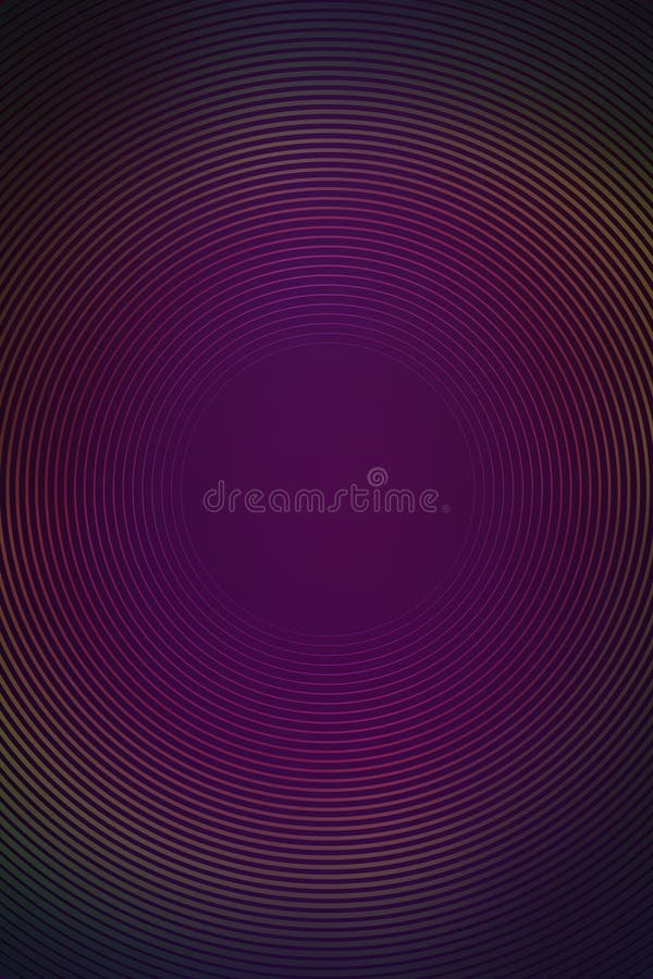818 Purple Radial Background Stock Photos - Free & Royalty-Free Stock ...