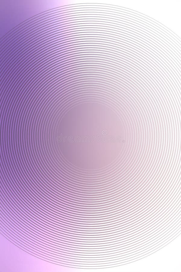 Radial Background Stock Photos - Download 8,763 Royalty Free Photos