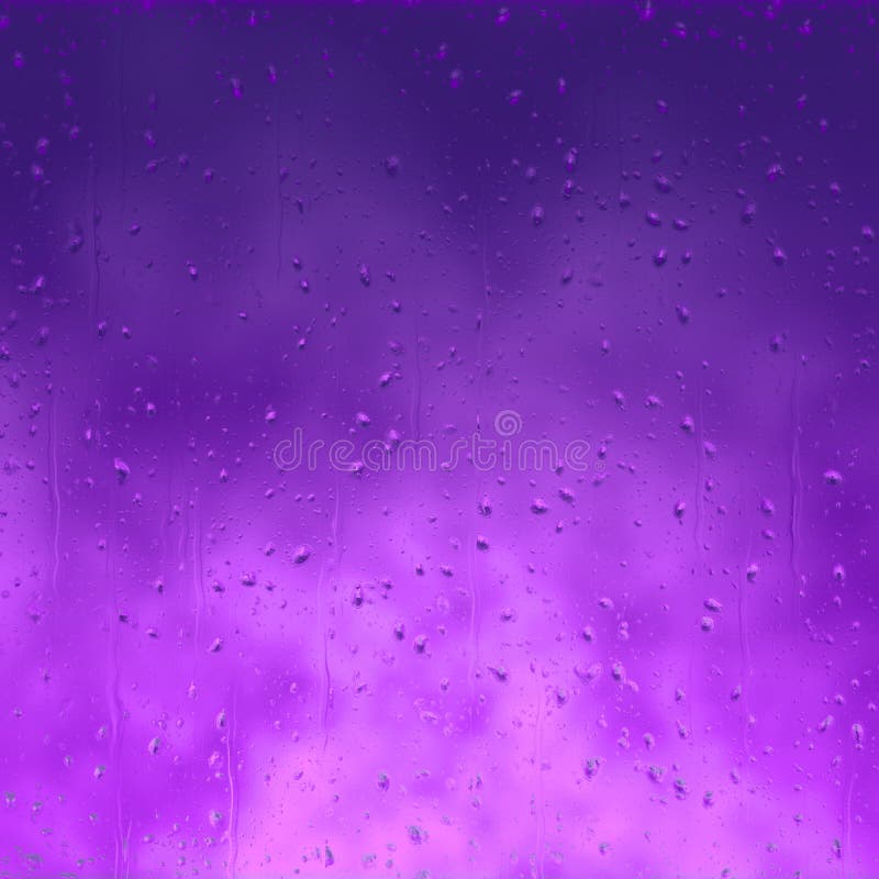 Purple Rain Stock Illustrations – 3,072 Purple Rain Stock Illustrations ...
