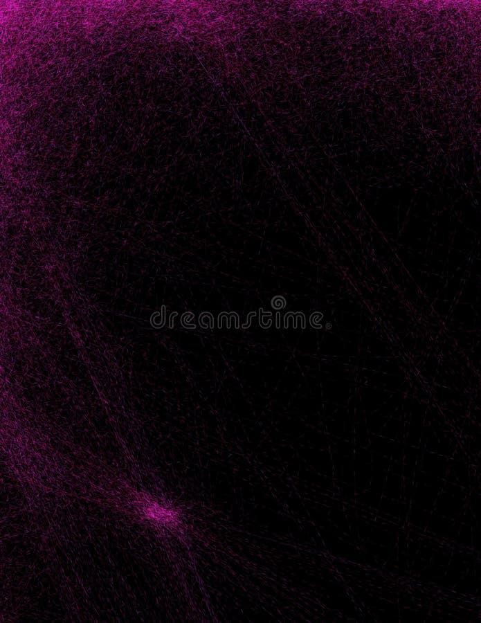 Cratchy Stock Illustrations – 11 Cratchy Stock Illustrations, Vectors ...