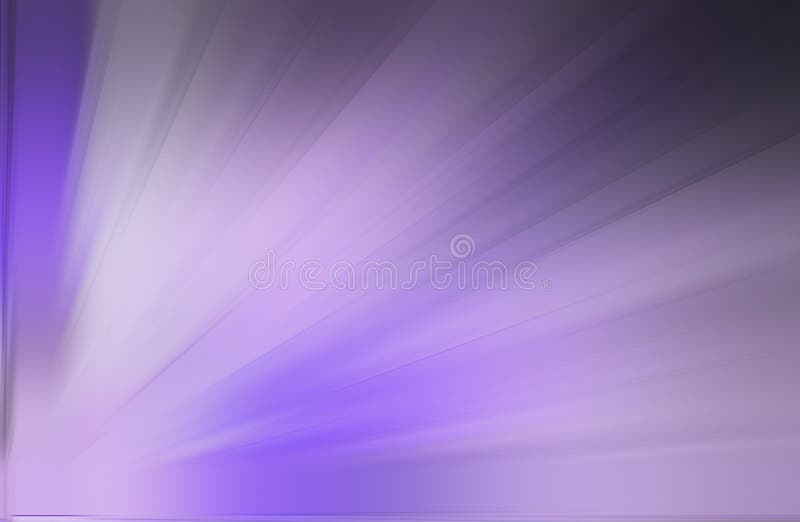 Purple ray background stock photo. Image of purple, radiation - 42880824