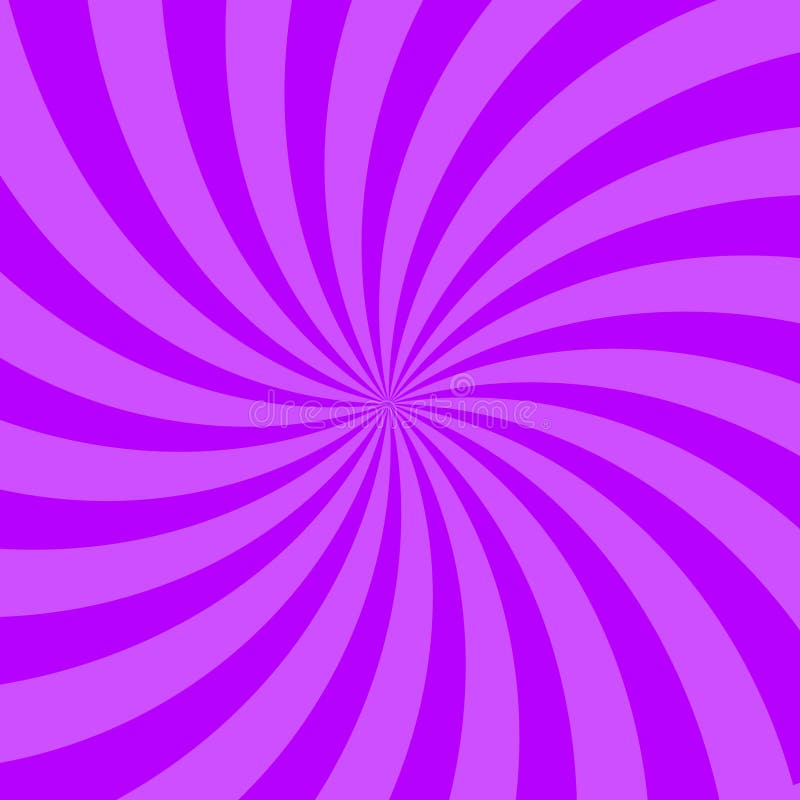 Purple Ray Background Rays Vector that Looks Beautiful Stock Vector ...