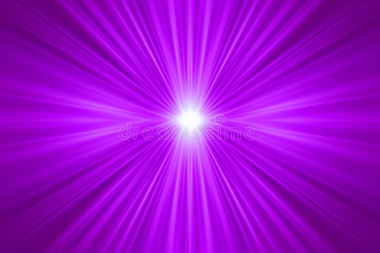 Bright Purple Rays Stock Illustrations – 20,672 Bright Purple Rays ...