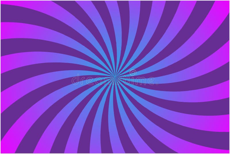 Sun Rays Pattern Stock Illustrations – 22,045 Sun Rays Pattern Stock ...