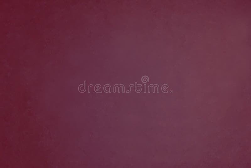 Purple and Red Color Background Stock Photo - Image of purple, pattern ...