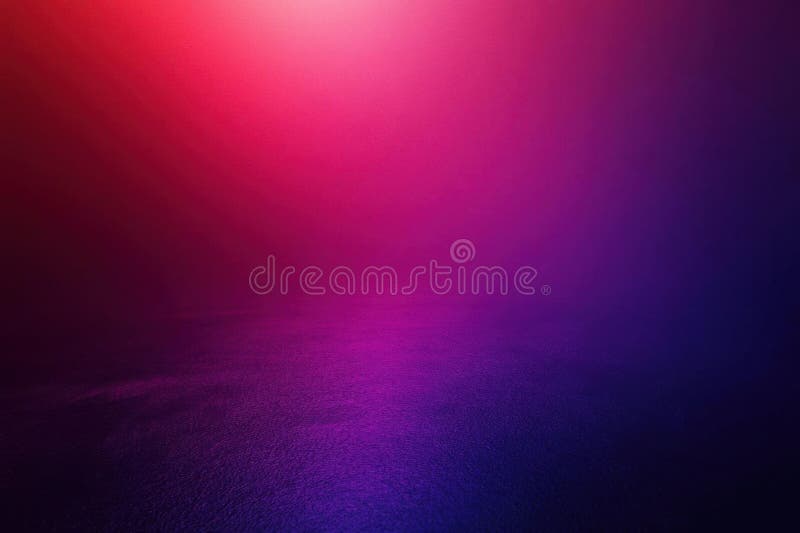 Purple and Red Gradient Background with Textured Surface - Abstract ...