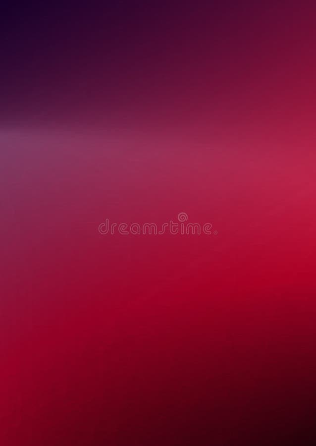 Purple - Red Gradient Vertical Background Stock Illustration ...