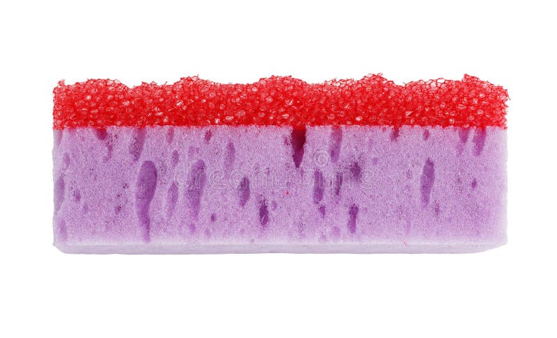 Purple Red Sponge Stripe Stock Photos - Free & Royalty-Free Stock ...