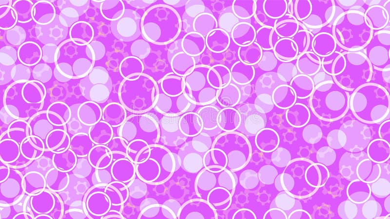 Intersecting Bubbles Stock Illustrations – 114 Intersecting Bubbles ...