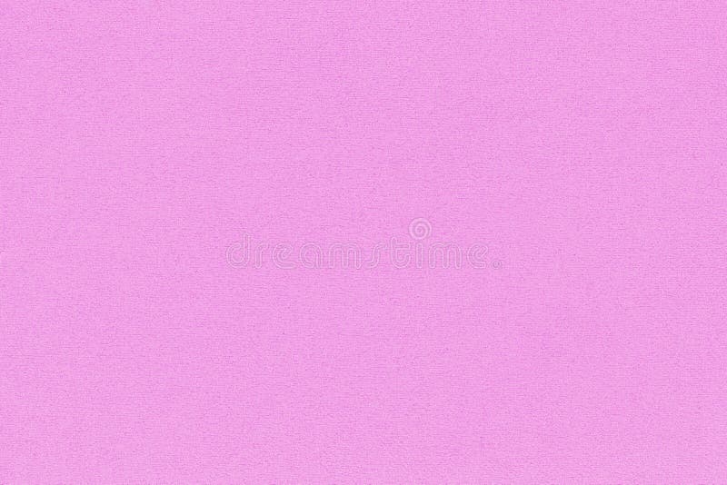 Purple Retro Fine Cloth Pattern Stock Photo - Image of floor, pink ...