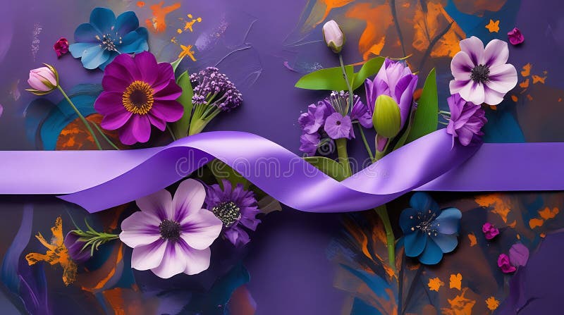 Smoothpatterns Stock Illustrations – 7 Smoothpatterns Stock ...