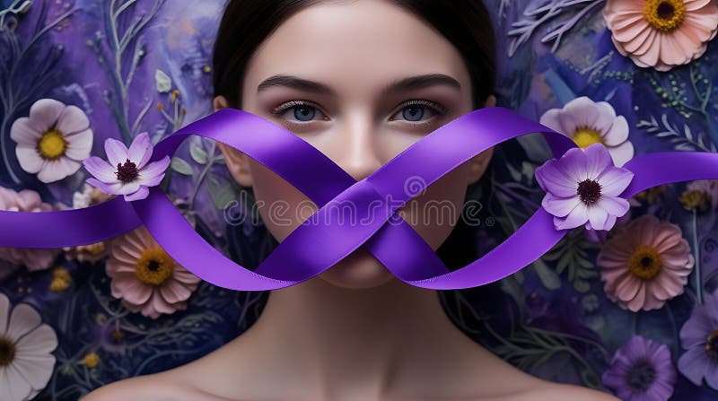 Smoothpatterns Stock Illustrations – 7 Smoothpatterns Stock ...