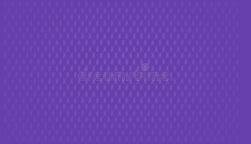 Ribbon pattern stock vector. Illustration of wallpaper - 65222632