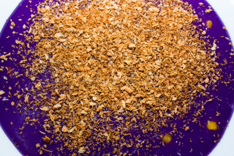 Mango Hedgehog stock photo. Image of asian, healthy, brazilian - 56201912