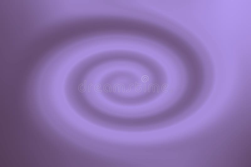 Purple rotating background stock illustration. Illustration of violet ...
