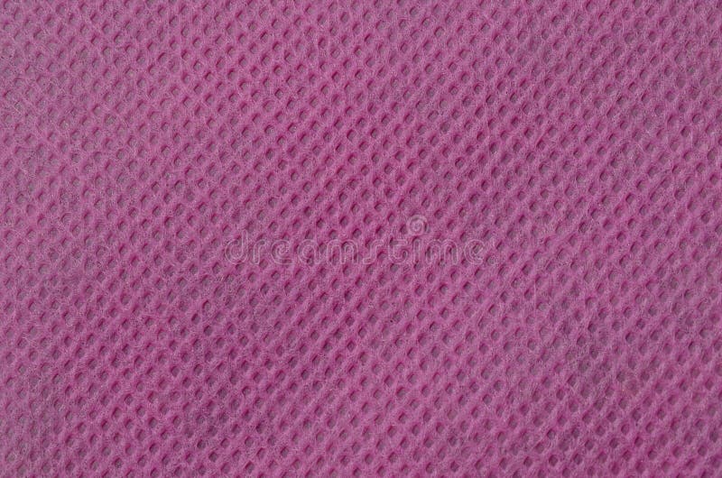 Propyline Fabric Stock Photos - Free & Royalty-Free Stock Photos from ...