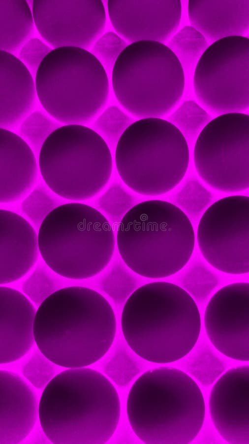 Only purple stock illustration. Illustration of romance - 121411595