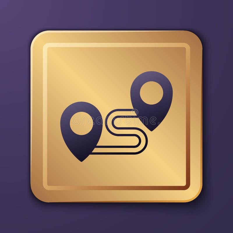 Road Trip Purple Stock Illustrations – 1,007 Road Trip Purple Stock ...