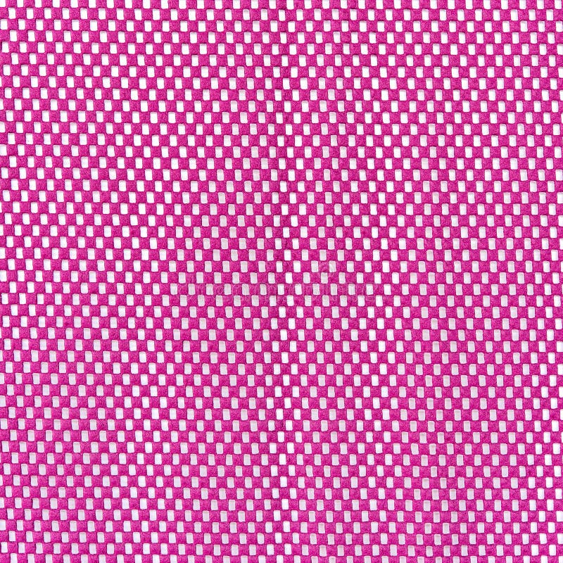 Purple rubber mesh stock photo. Image of matting, background - 38107348