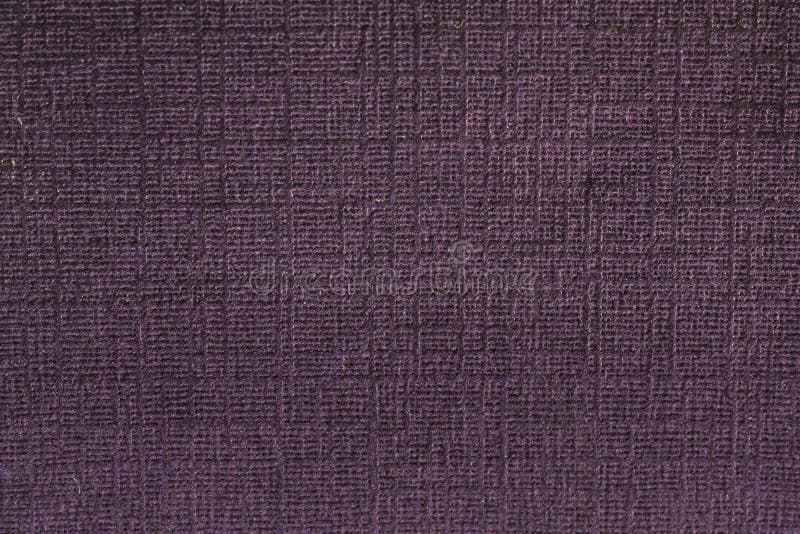 Purple rugged cloth stock photo. Image of purple, cloth - 87472380