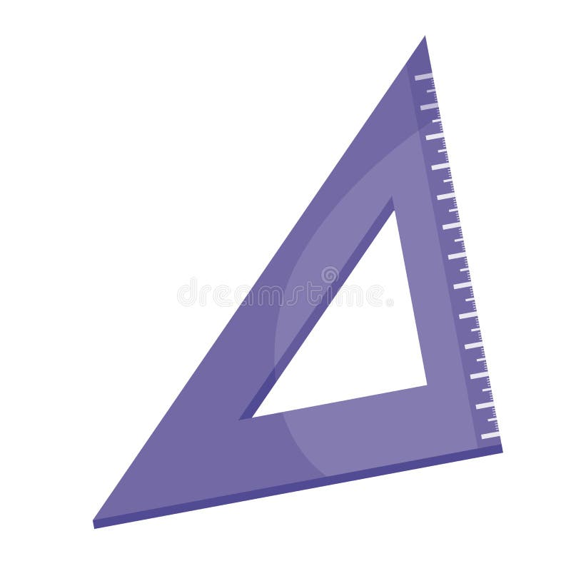 Purple Ruler Stock Illustrations – 1,447 Purple Ruler Stock ...