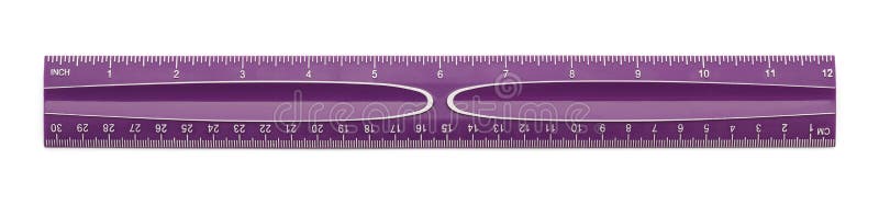 150,867 Ruler Stock Photos - Free & Royalty-Free Stock Photos from ...