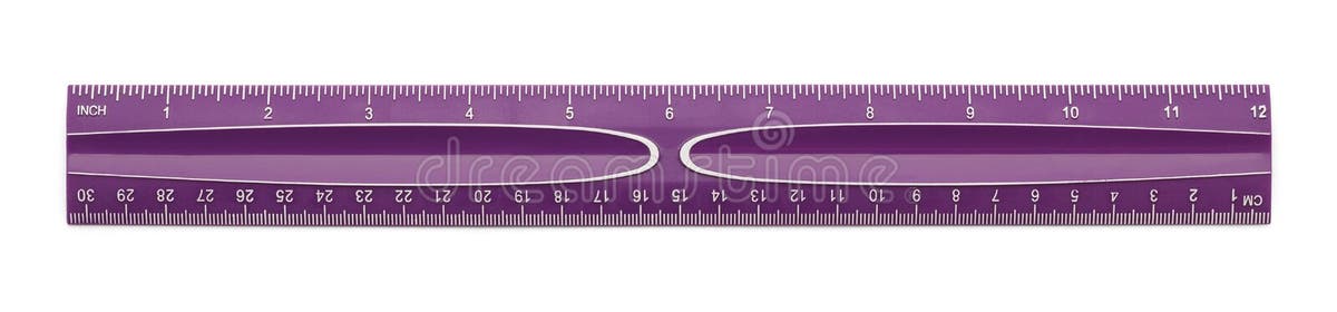 1,681 Purple Ruler Stock Photos - Free & Royalty-Free Stock Photos from ...