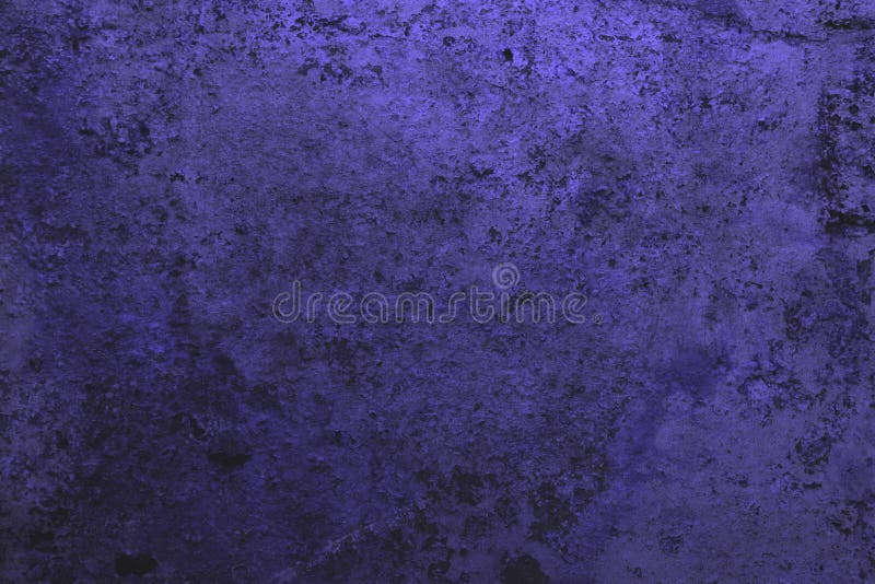 Purple rusty background stock image. Image of pastel - 86685061