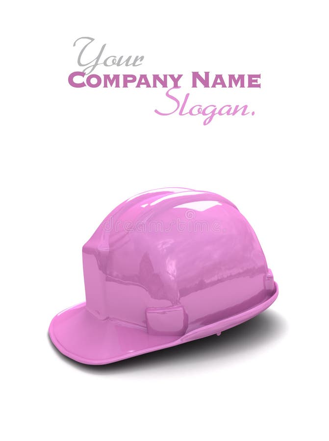 Purple Safety Helmet Stock Illustrations – 1,708 Purple Safety Helmet ...