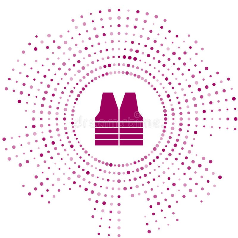 Purple Vest Stock Illustrations – 458 Purple Vest Stock Illustrations ...