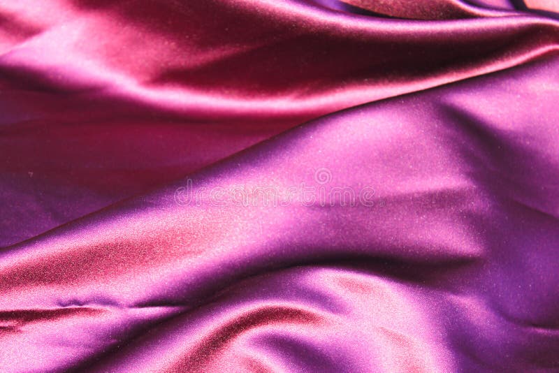 Purple Satin Background Stock Photos - Download 8,540 Royalty Free Photos