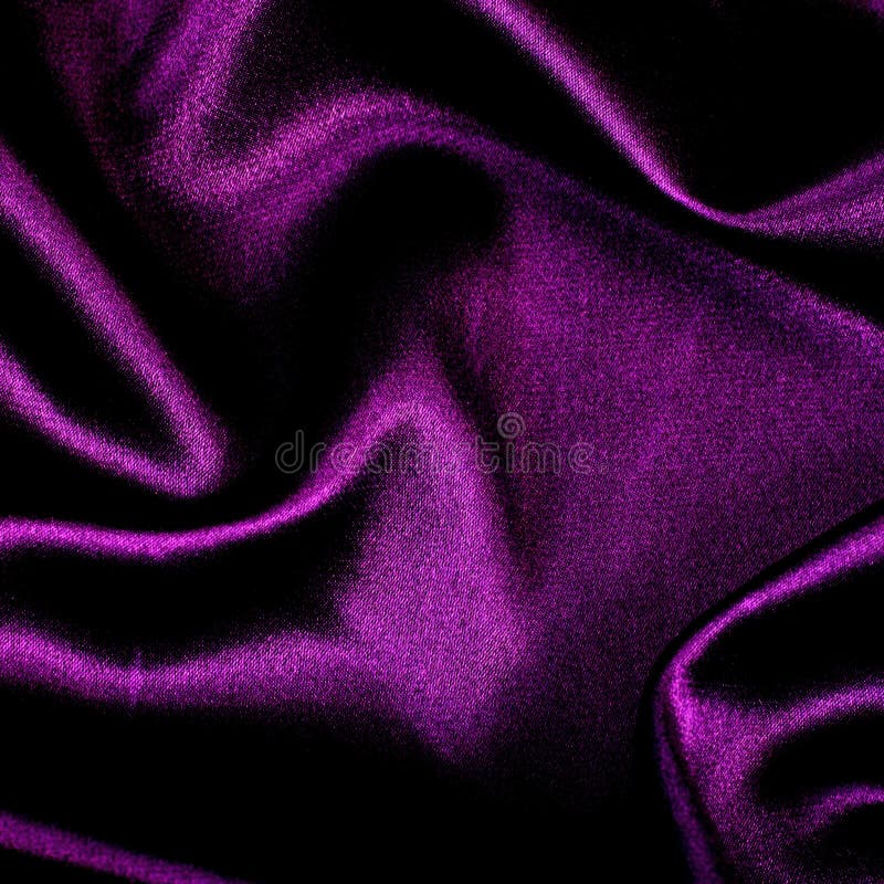Purple Satin Background Stock Photos - Download 8,540 Royalty Free Photos