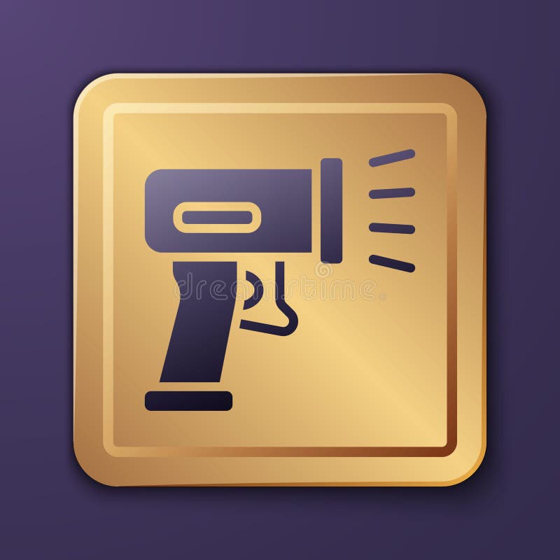 Purple Scanner Stock Illustrations – 1,024 Purple Scanner Stock ...