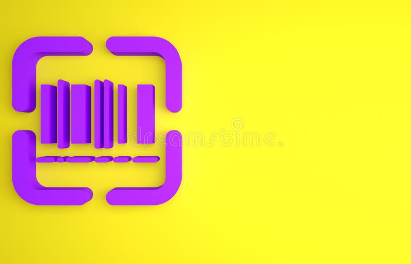 Purple Identification Stock Illustrations – 1,721 Purple Identification ...