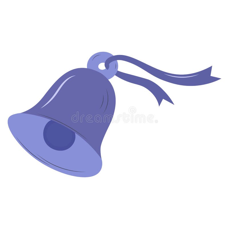 Purple School Backpack on a Purple Background, Generative AI. Stock ...