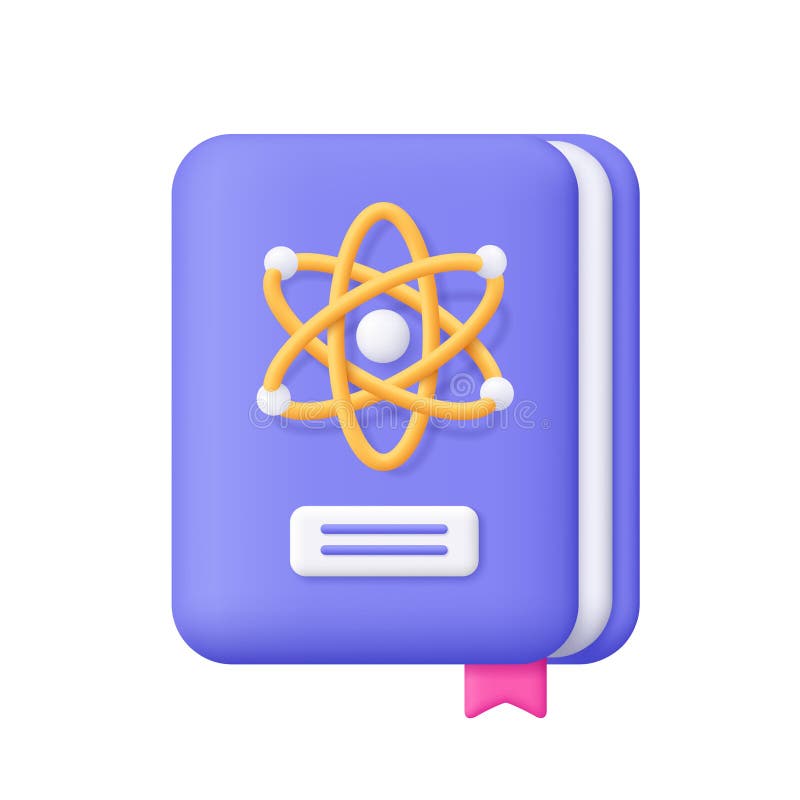 Chemistry Physics Science Education Stock Illustrations – 53,670 ...