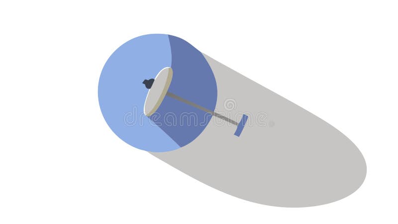 Purple Scientific Optical Device or Sensor, Technology Instrument ...