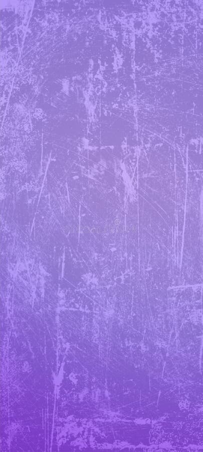 Purple Scratch Pattern Vertical Designer Background, Usable for Social ...