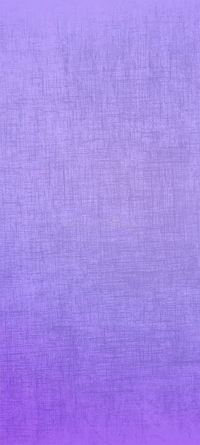 Purple Scratch Pattern Gradient Vertical Background. Usable for Social ...