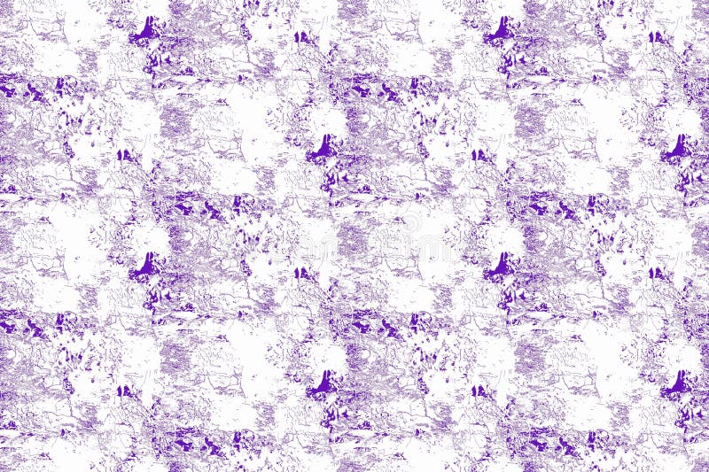 Purple scratch texture. stock photo. Image of font, drawing - 377792772