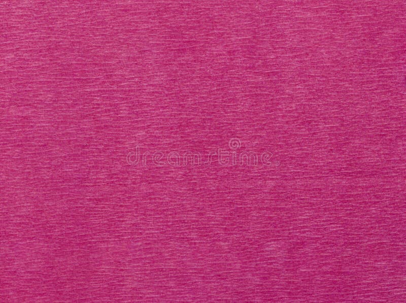 Purple Scratched Texture, Lines. Stock Photo - Image of crumple, effect ...