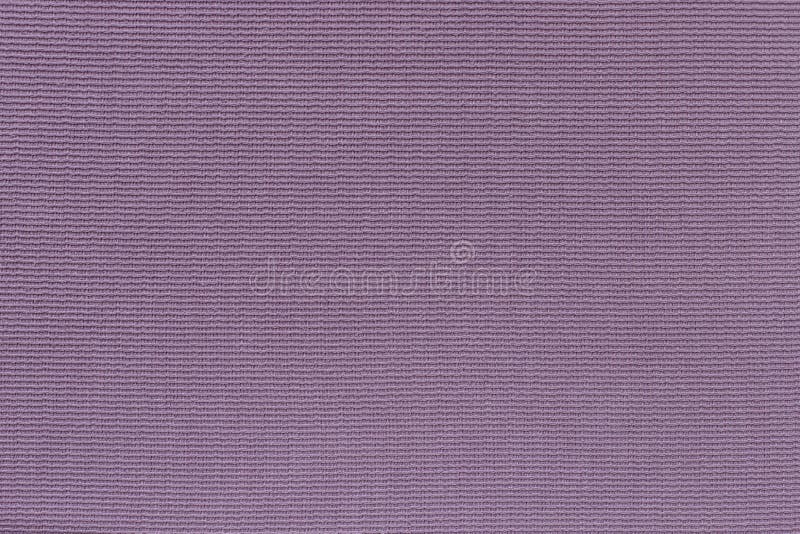 294 Seamless Ribbed Fabric Stock Photos - Free & Royalty-Free Stock ...