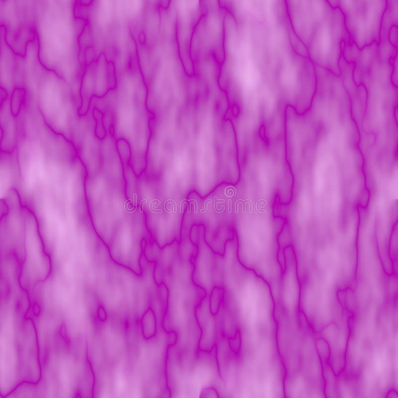 Purple Seamless Texture. Purple Abstraction with Blurred Patterns ...