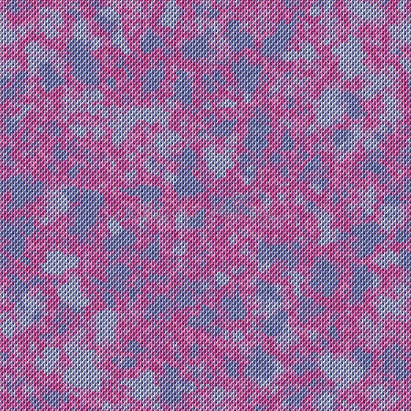 Seamless wire mesh texture stock illustration. Illustration of ...