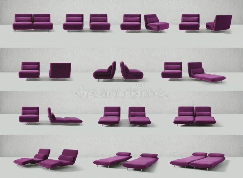 Recline Positions Stock Illustrations – 11 Recline Positions Stock ...