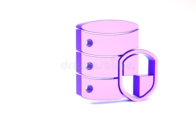 Purple Switch Stock Illustrations – 1,180 Purple Switch Stock ...