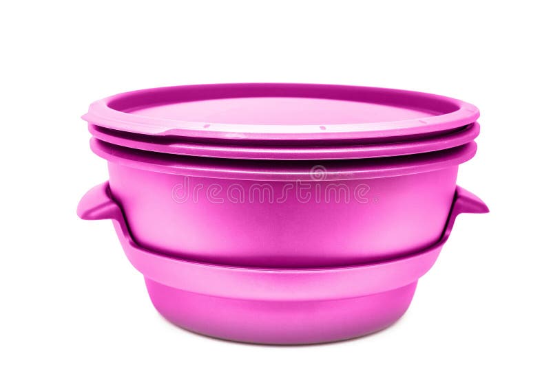 107 Tupperware Fridge Stock Photos - Free & Royalty-Free Stock Photos ...
